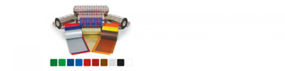 Label Printers | Toshiba Tec Switzerland AG