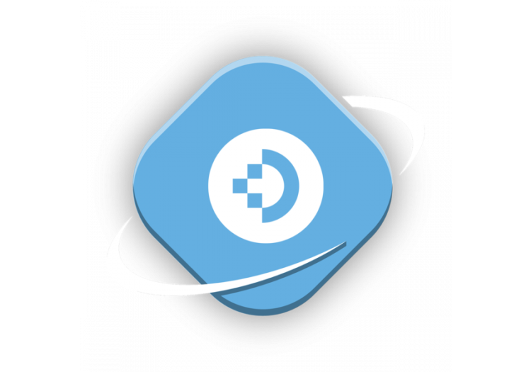 e-BRIDGE Plus for DocuWare e-BRIDGE Plus Apps