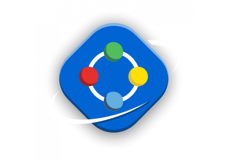 e-BRIDGE Plus for SharePoint Online e-BRIDGE Plus Apps